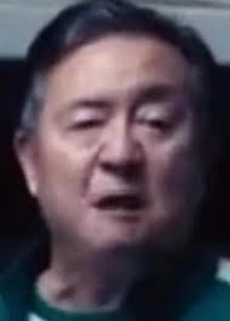 me after jandel do an op stock | Fandom