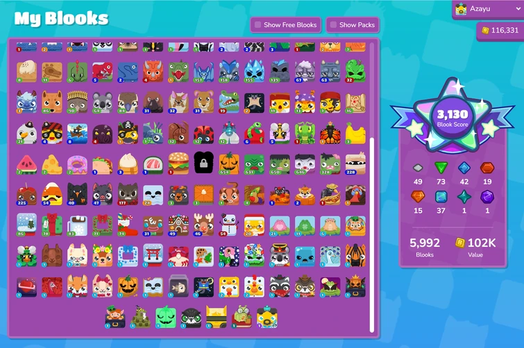 Discuss Everything About Blooket Wiki | Fandom