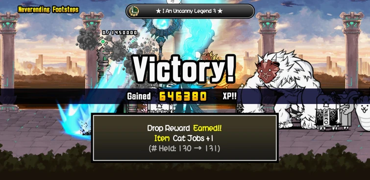 ITS FUCKING JOEVER | Fandom