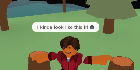 Being alfie (Alfonso) on TRD😍 | Fandom