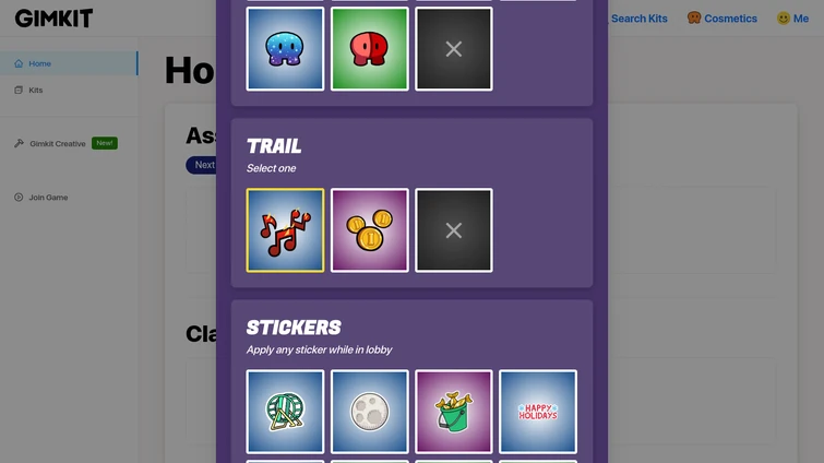 Discuss Everything About Gimkit Wiki | Fandom