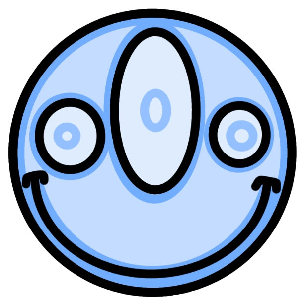 Goofballs | Fandom