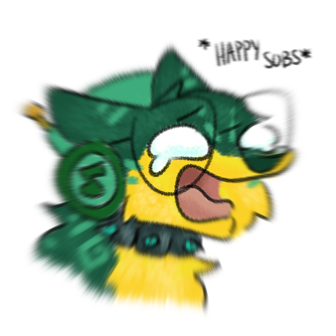 AKSHSJHSSJ WOOOO YESS YES YES YES YEAHHHHH SJSHSJSVSJGSJAHAHAHA HAPPY HAPPY HAPPY YES | Fandom