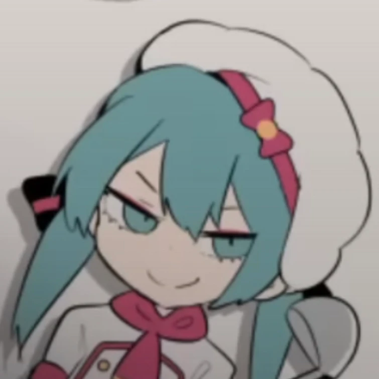 was bored so stole some low quality pfps from the yaminabe mv | Fandom