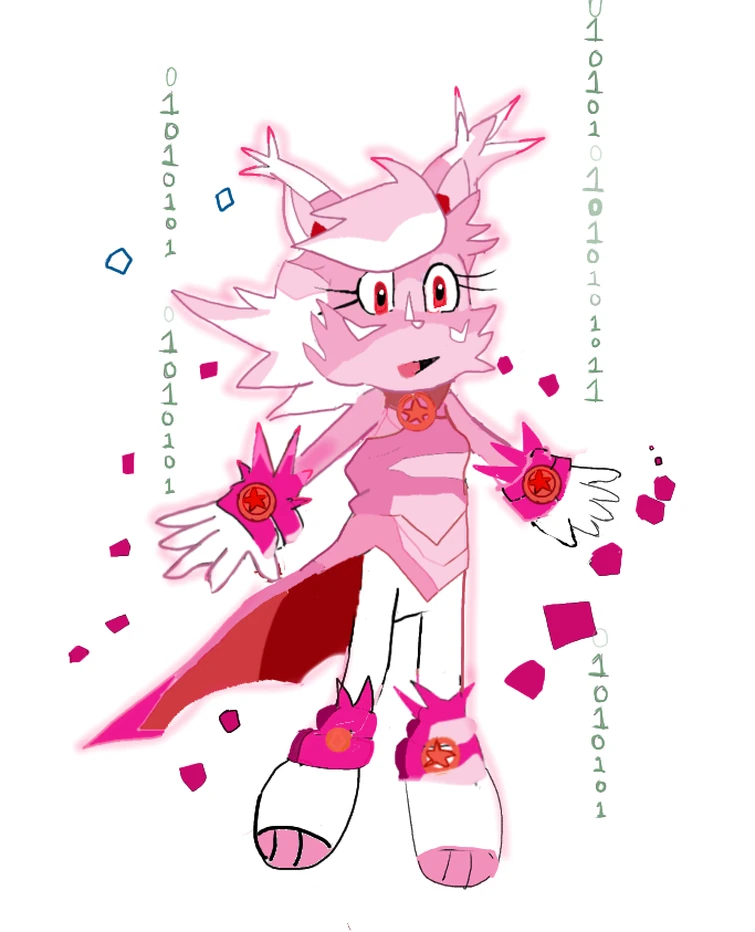 All posts by Lifeisgreat12347 | Fandom