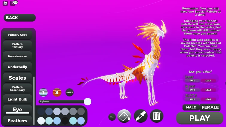 rate some of my Boreal skins | Fandom