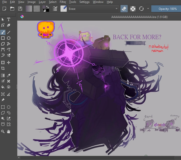 Discuss Everything About The Battle Bricks Wiki | Fandom