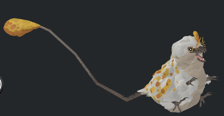 Discuss Everything About Creatures of Sonaria Wiki | Fandom