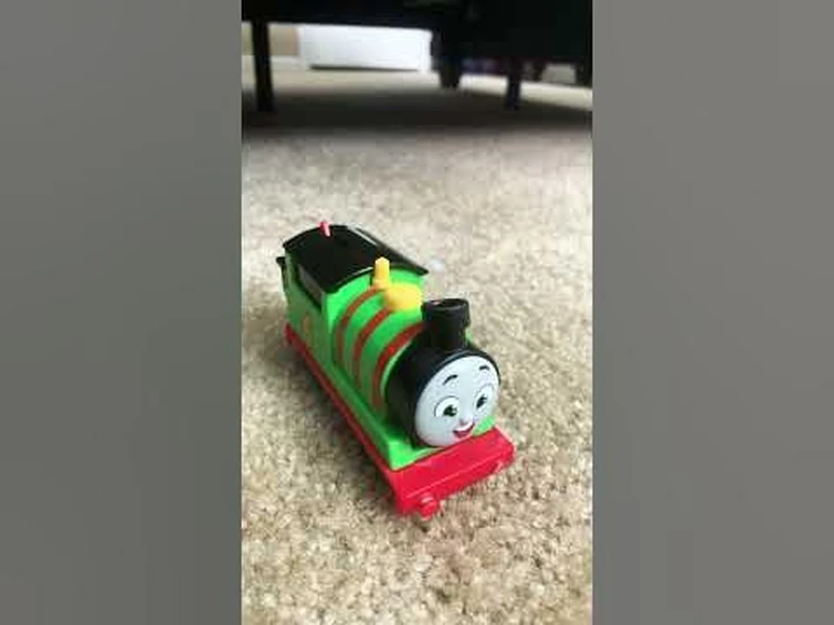Discuss Everything About Thomas the Tank Engine Wikia | Fandom