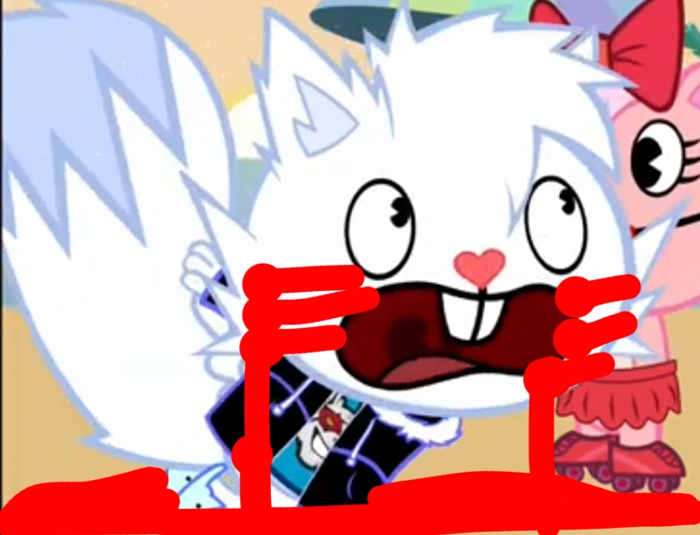 Ask or dare Snowers | Fandom