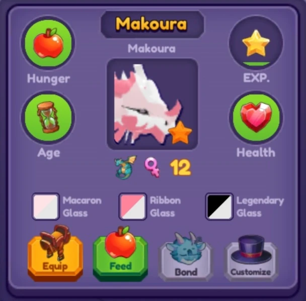 Looking for offers on 2/3 Strawberry ms leg colour Makoura (Sakura ...