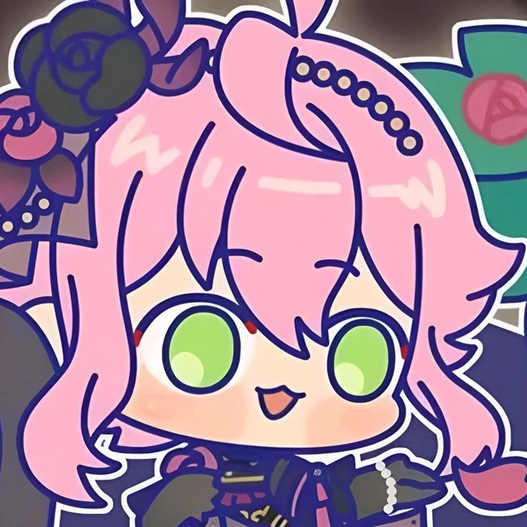 Yknow what sucks | Fandom