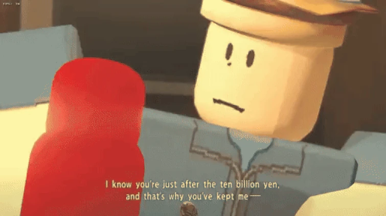 About the Emotes page.. | Fandom