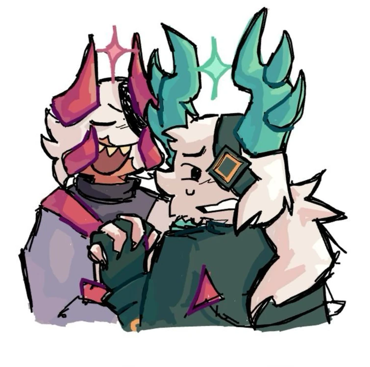 Discuss Everything About PHIGHTING! Wiki | Fandom