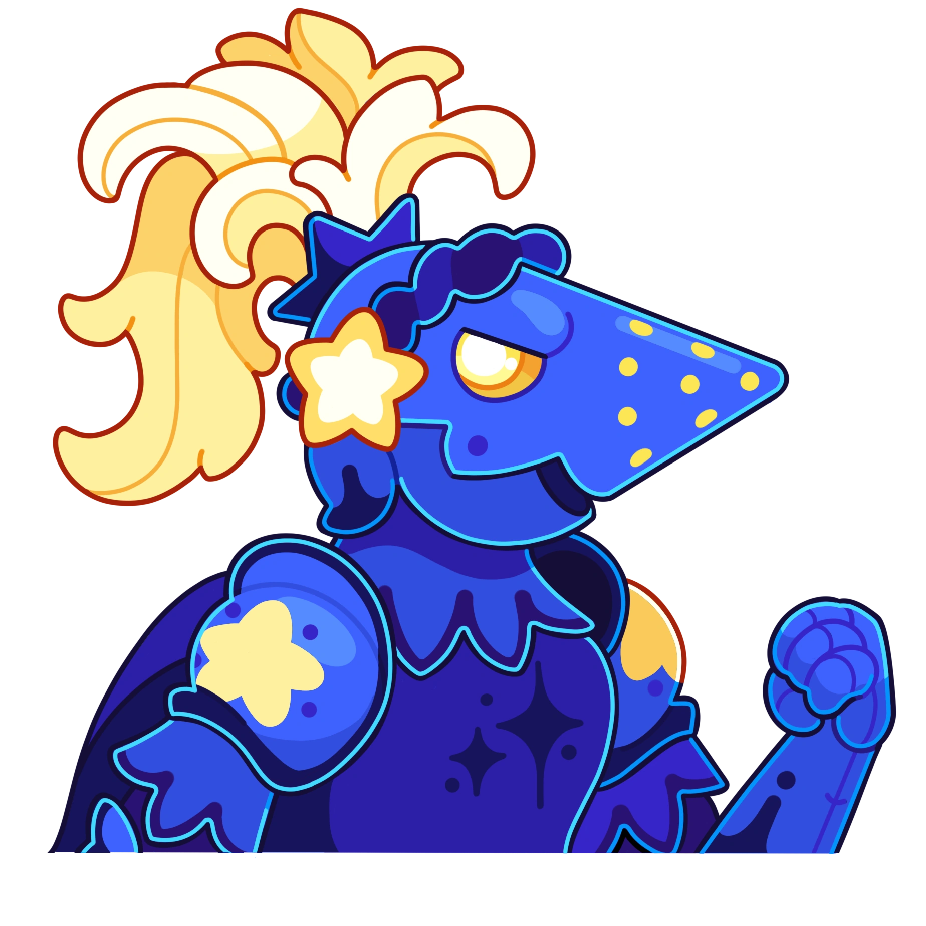 Starlight Festival - Launch Trailer | Fandom