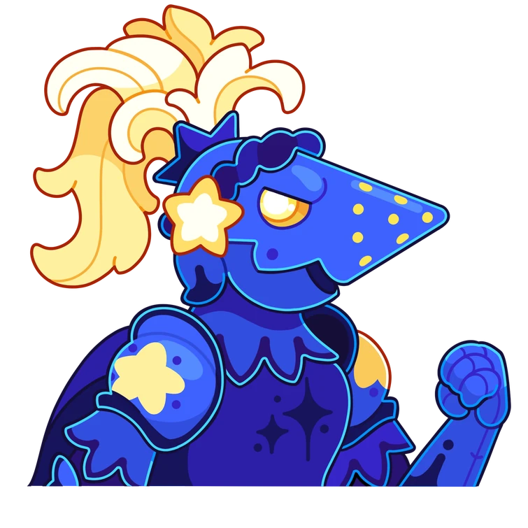 Discuss Everything About Prodigy Game Wiki | Fandom