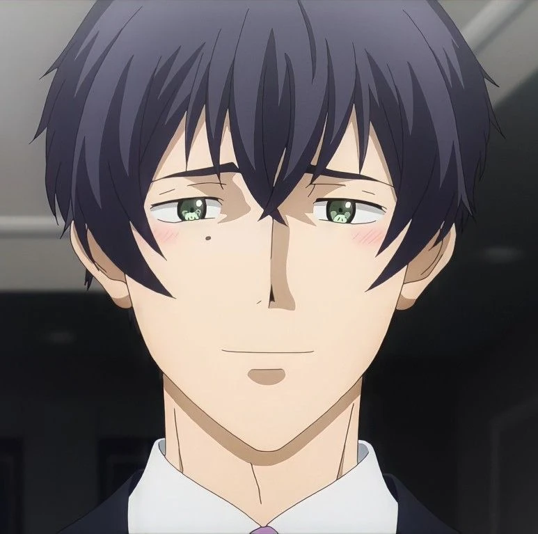 Happy Birthday Tadashi! | Fandom