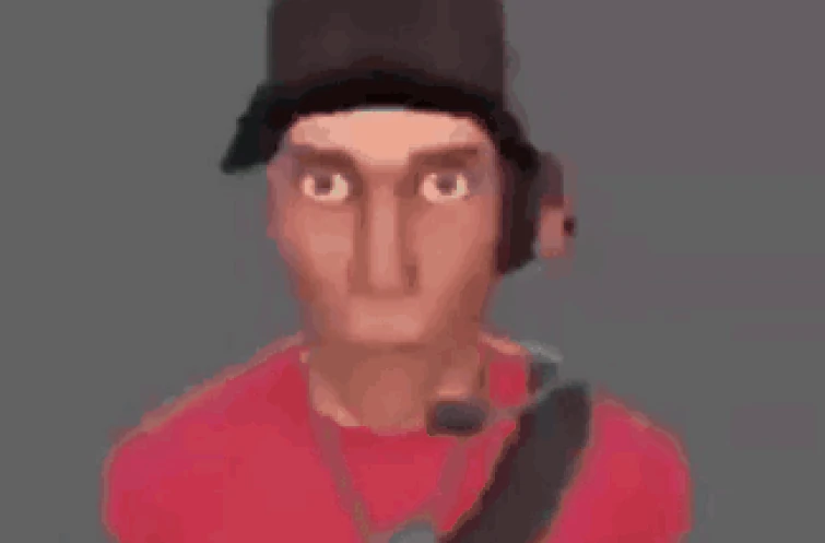 Darn man, you gotta need some exercises, look at yo dam balloon belly😒 ...