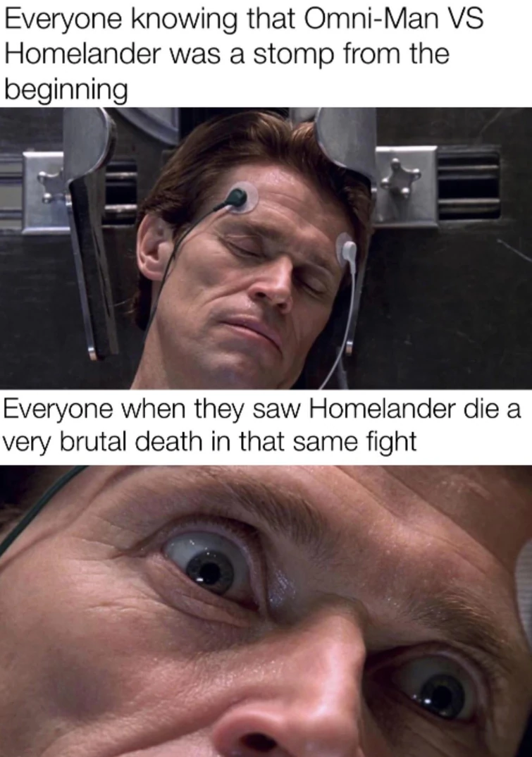 Back to formula? | Fandom