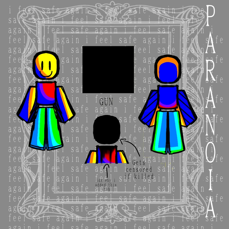 Jim Computer skin ️ ️ ️ | Fandom