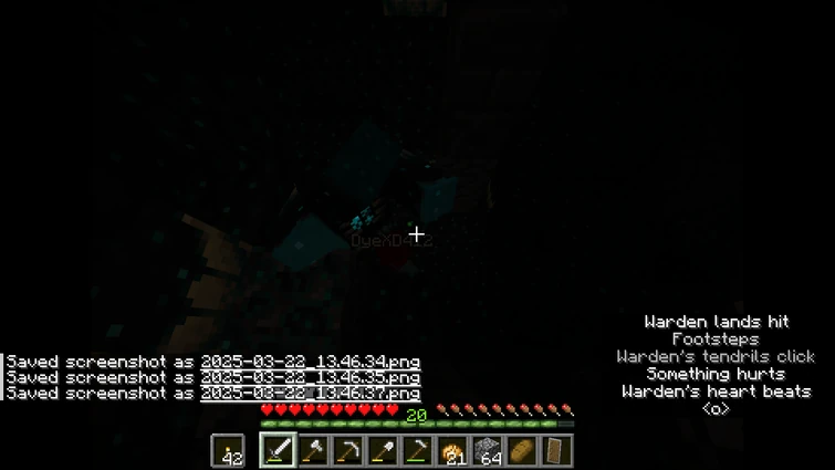 Discuss Everything About The Broken Script Wiki | Fandom