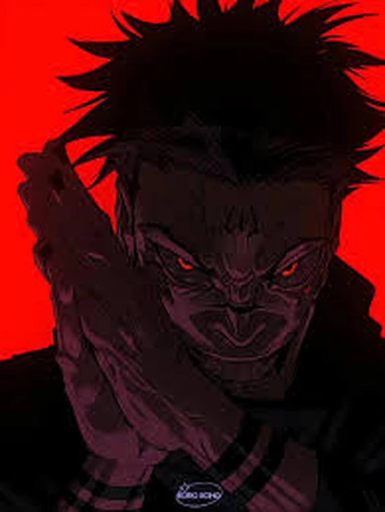 WHAT DO I USE FOR MY DW OC BASED OFF OF MYSELF | Fandom