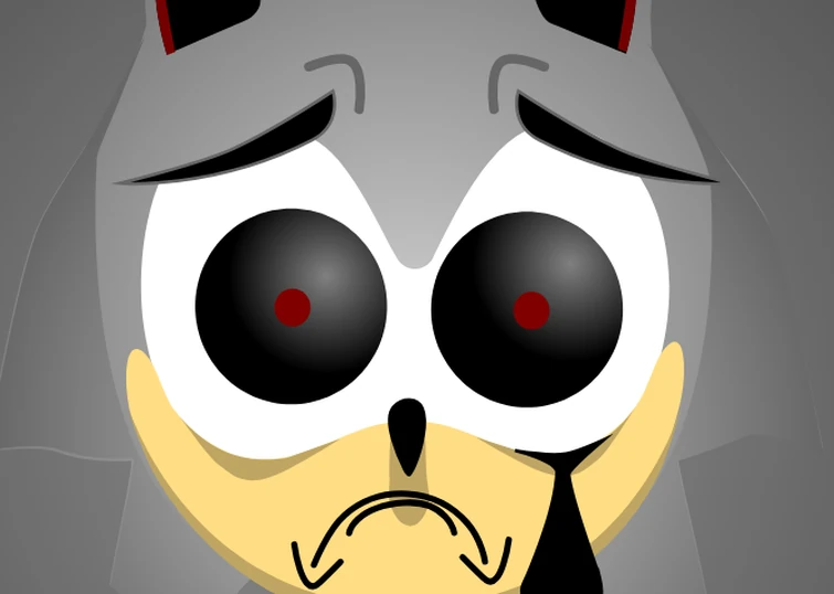 official vrchat group | Fandom