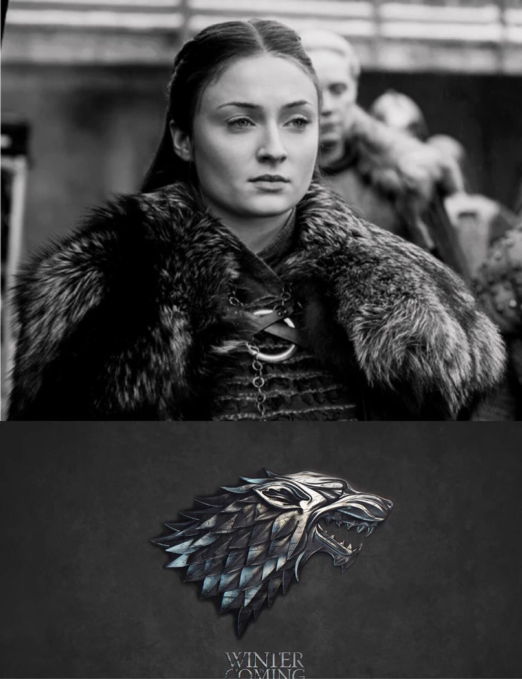 Discuss Everything About Wiki of Westeros | Fandom