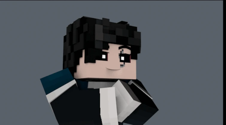 Discuss Everything About Rainimator Wiki | Fandom