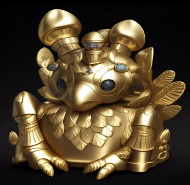 Discuss Everything About My Singing Monsters Wiki | Fandom