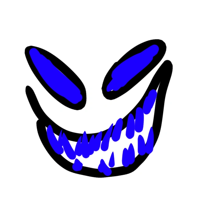 BEAKNESS-60 | Fandom