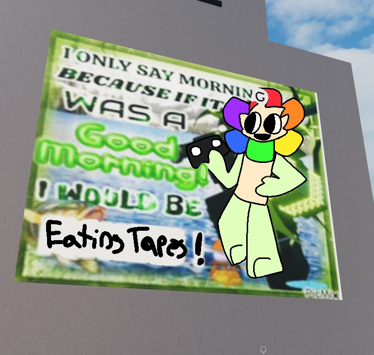 Dandys worldifying images pt 2 | Fandom