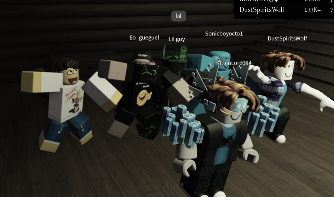 yessss noli update in 10 minutes | Fandom