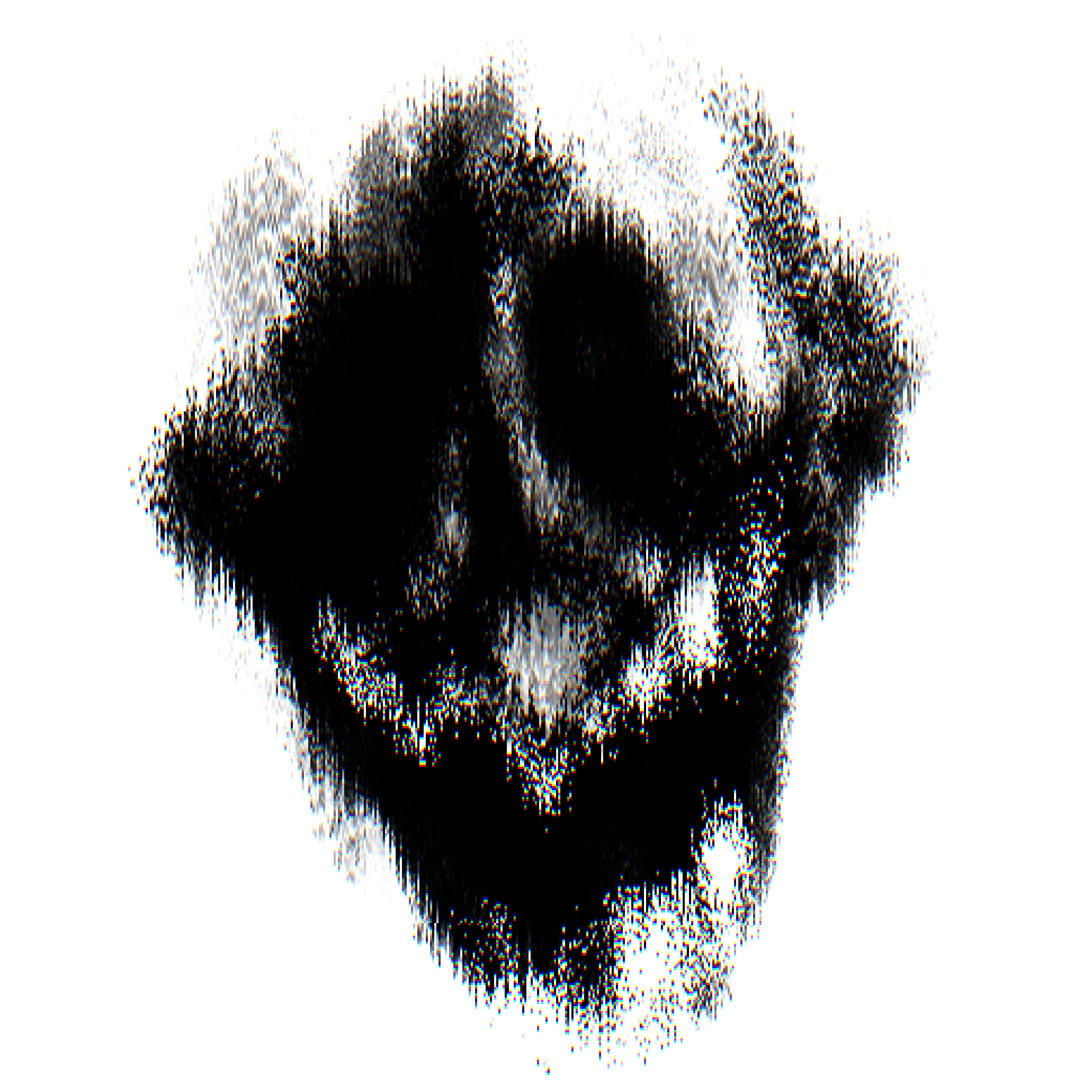 Rush and Bush redesign!! | Fandom