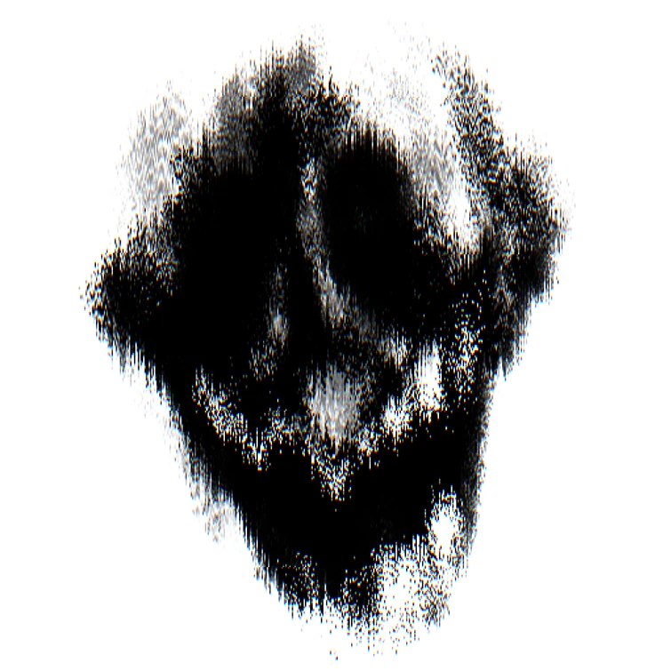 Discuss Everything About DOORS Wiki | Fandom