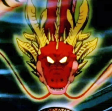 Discuss Everything About Dragon Ball Wiki | Fandom