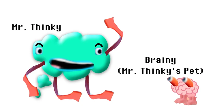 YO GUYS!!! I've done some searching and I've found some new ...