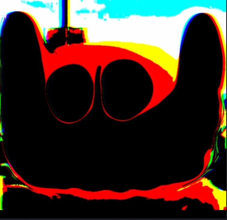 Phase 35 Joke remake | Fandom