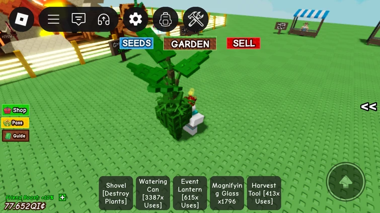 Yah evo beetroot | Fandom