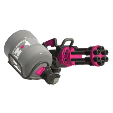 Discuss Everything About Splatoon Wiki | Fandom