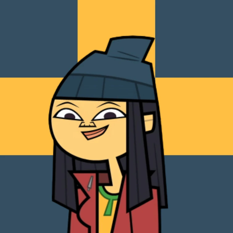 TDI 2023 Icons | Fandom