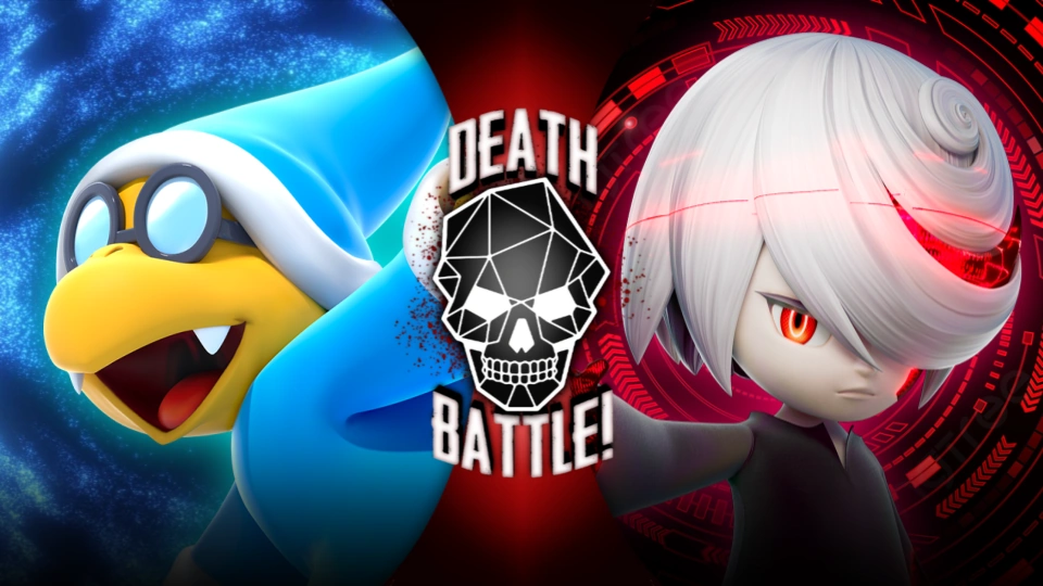 In celebration.... | Fandom