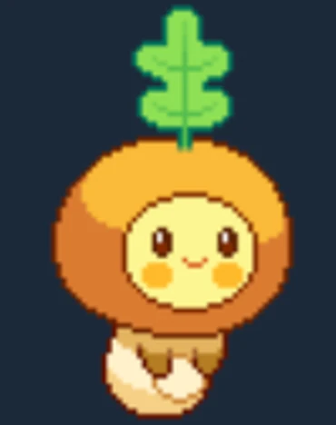 Discuss Everything About Prodigy Game Wiki | Fandom