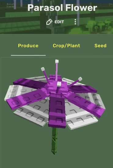 Discuss Everything About Grow a Garden Wiki | Fandom