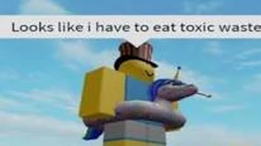 Which meme in youtube is not funny? | Fandom