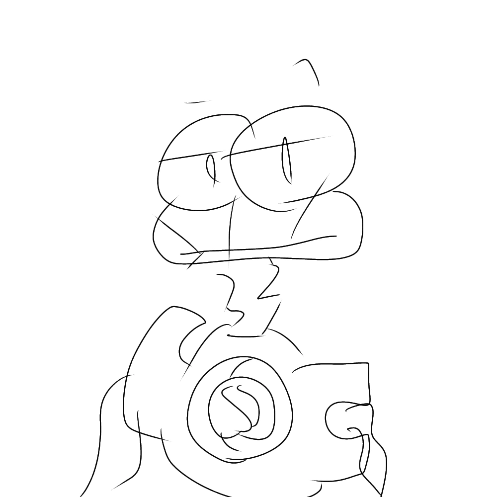 alakazam alakazed wiki please stop being dead | Fandom