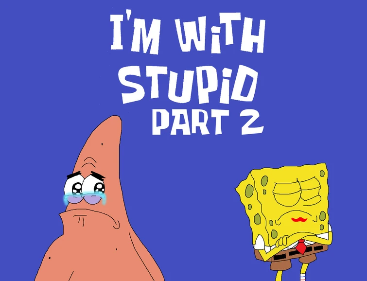 The worst pairing in pre movie era | Fandom