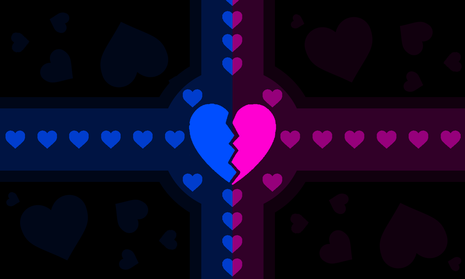 A 2.0 version of some draft flag | Fandom