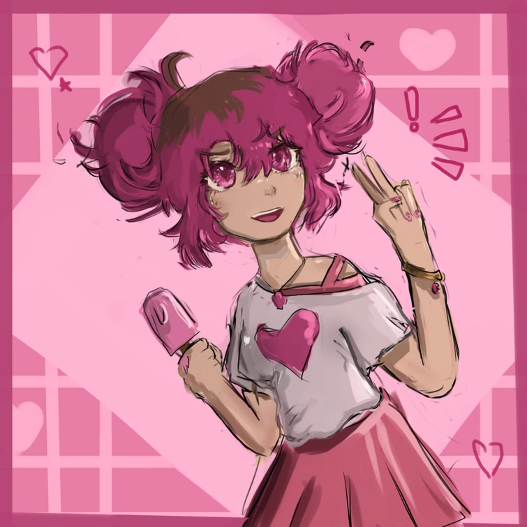 2023 art wrap up! ( and emojis ) | Fandom