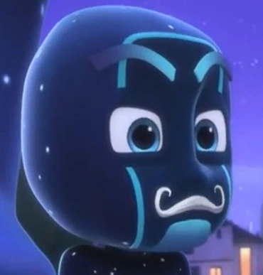 Discuss Everything About PJ Masks Fanon Wikia | Fandom